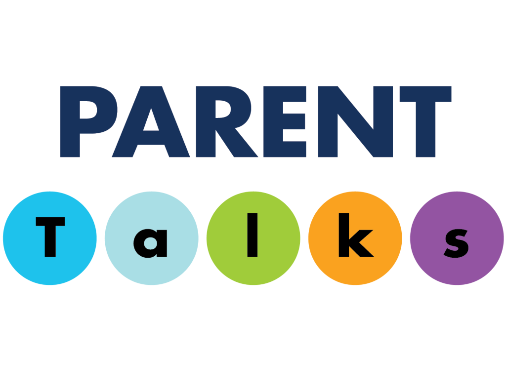 Congreso Parent Talks